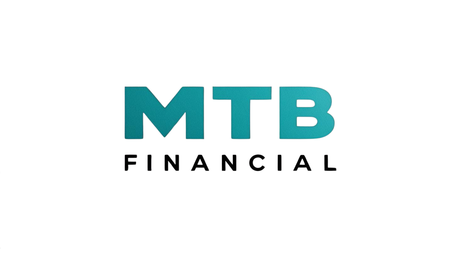 MTB Financial Home